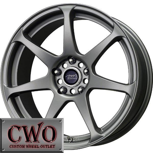 Buy Ford Ranger 01-07 15 inch Factory OEM Stock Wheels Rims Alcoa in ...