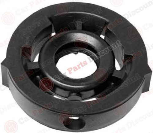 Find New Replacement Driveshaft Center Support Bushing, 1221635 in Los ...