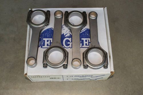 Find Eagle B18A/B H-Beam Rods in Putney, Vermont, United States, for US ...