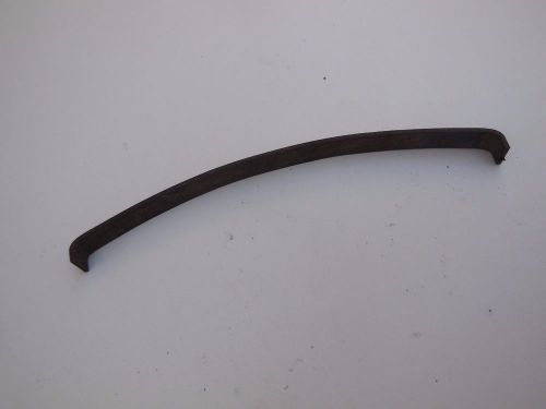 Find Porsche 911 Engine Tin / Air Baffle Leaf Spring C# 105 in Laguna ...
