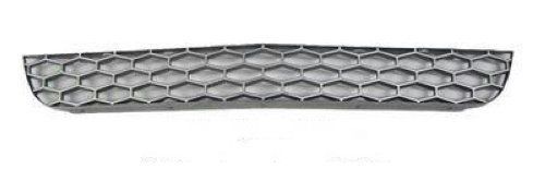 Find Factory OEM Grille Front Lower Chevrolet Silverado SS 2006 - 2007 ...