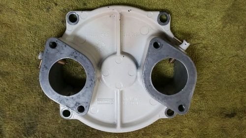 Find Seadoo 787 intake manifold gsx in Valley Center, California ...