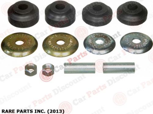 Find New Replacement Strut Rod Bushing, RP15926 in Stockton, California ...