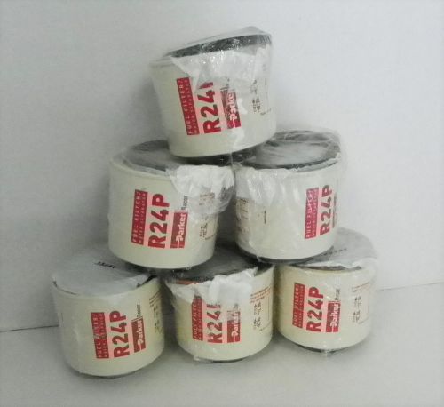 Find GENUINE RACOR R24P Replacement Element (30 MICRON) (6 UNITS) in ...