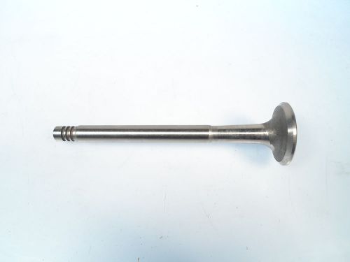 Find Porsche 356 B & C (1600 & Super) 1962-1965 New Engine Exhaust ...