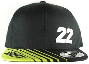 Find New $29.50 Reed 22 Snap Back Hat Motocross Gear in Los Angeles ...