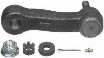Find Moog K6535 Steering Idler Arm, Front in United States, United ...