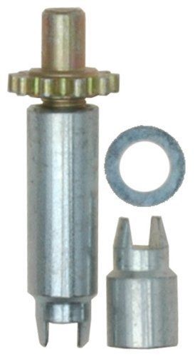 Find Raybestos H1502 Professional Grade Drum Brake Adjuster Screw ...