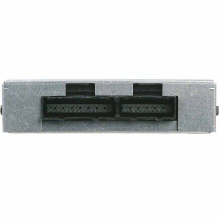 Find Acdelco 88999128 Engine Control Module (Ecm) Male Pin Terminal And ...