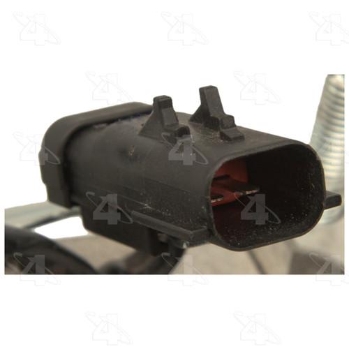 Find FOUR SEASONS 97346 A/C Compressor in Chino, California, US, for US ...