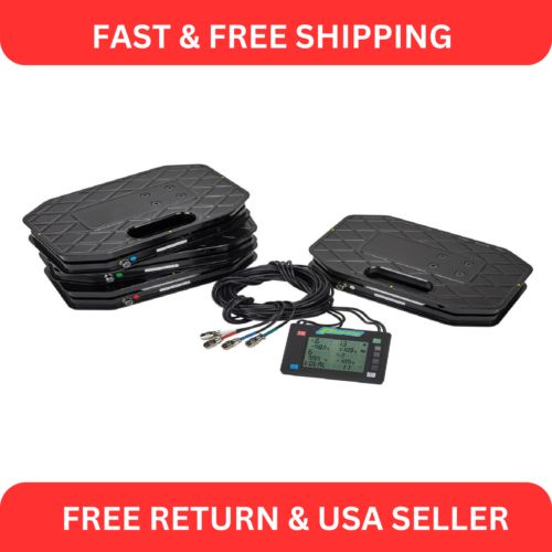 Find Proform 67650 Electronic Racing Scale, Computer Race Car Scale in ...