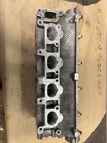 Find Performance Dodge neon Dohc 2.0L cylinder head in Three Rivers ...