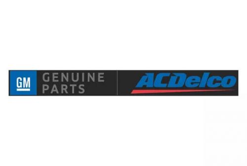 Find Genuine GM Radiator Surge Tank Inlet Hose 84016173 in Scottsdale ...