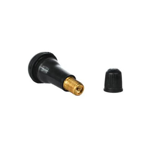 Find Genuine Mopar Wheel Valve Stem 2073355 in , for US $24.96