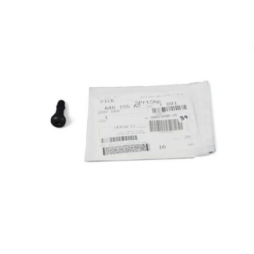 Find Genuine Mopar Wheel Valve Stem 2073355 in , for US $24.96