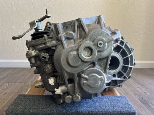 Find SW20 MR2 EA60 Transmission Swap Kit in , for US $6,000.00