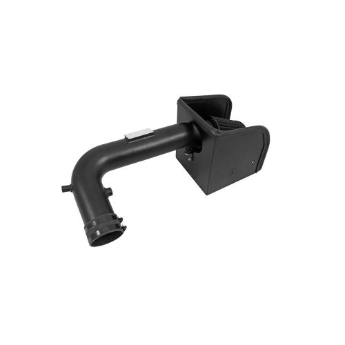 Find KN 71-1533 Roto-Molded Cold-Air Intake System for 03-08 Ram 1500 ...