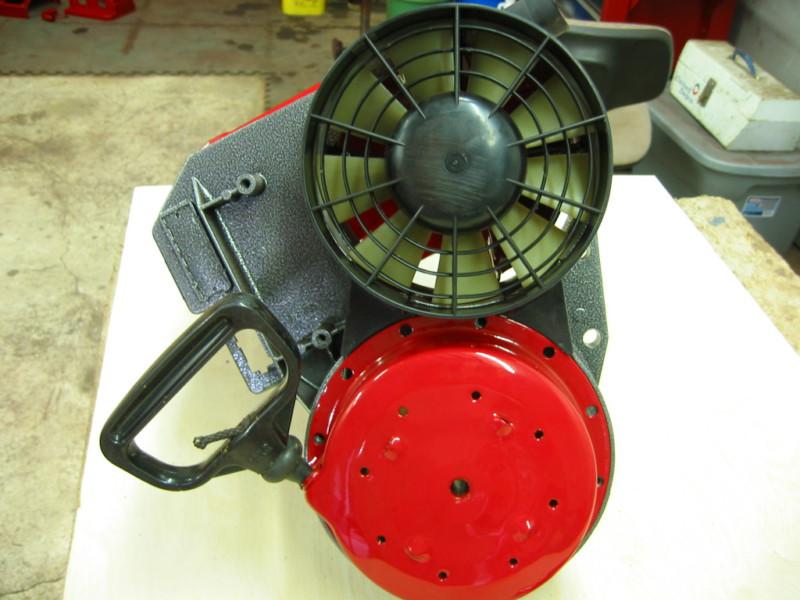 Find Rotax 377 447 Engine Dress Up Kit in Boulder Junction, Wisconsin ...