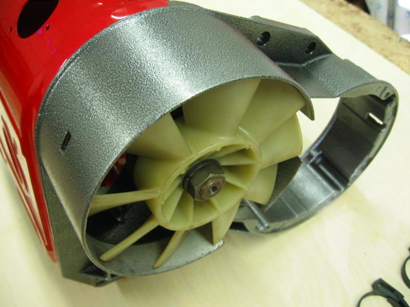 Find Rotax 377 447 Engine Dress Up Kit in Boulder Junction, Wisconsin ...