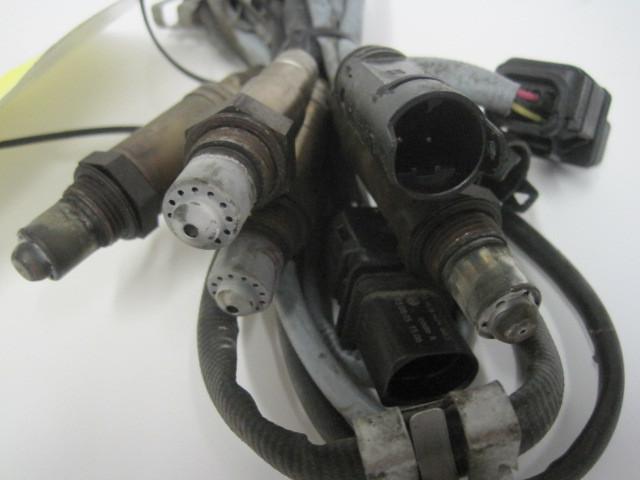 Find 2004 04 BMW 330I E46 OEM FACTORY COMPLETE SET OF 4 OXYGEN 02 ...