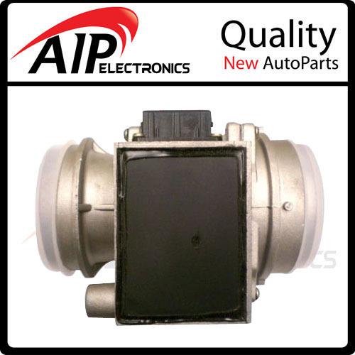 Sell 1990,1991,1992,1993 Toyota Celica 5sfe map sensor in Westminster ...