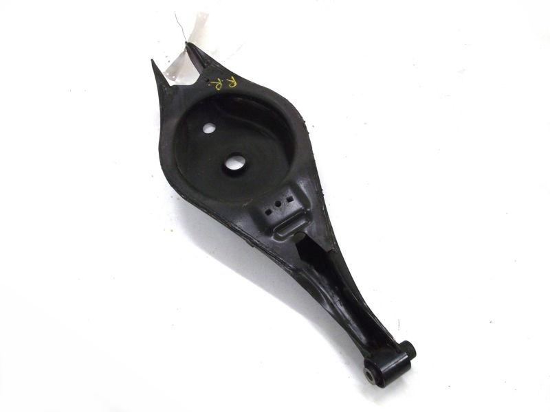 Find BMW E36 M3 325 328 318 Right Rear Control Arm Spring Perch ...