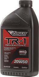 Find TORCO TR-1 PREMIUM BLEND OIL 20W-50 LITER A142050CE in Ogden, Utah ...