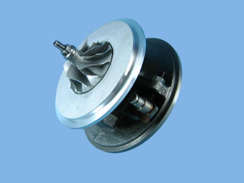 Sell VW Passat B4 Vento 1,9 TDI 81kw Turbo charger AFN 454161-1 454158 ...