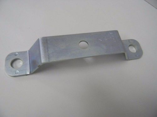 Purchase HUBODOMETER MOUNTING BRACKET 0065 FOR SALE (3.5") in North ...