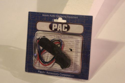 Sell PAC CSS-12 High Power Noise Filter in Suwanee, Georgia, United ...