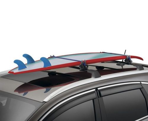 Sell New Genuine Honda Honda Surfboard Attachment OEM 08L05TA1100 in ...