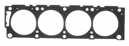 Sell Engine Dynamics 3389 Cylinder Head Gasket for Mercury F-150 ...