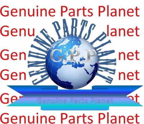 Sell GENUINE Honda GASKET 12251RNAA01 , CIVIC (2006-2015), HR-V (2016 ...