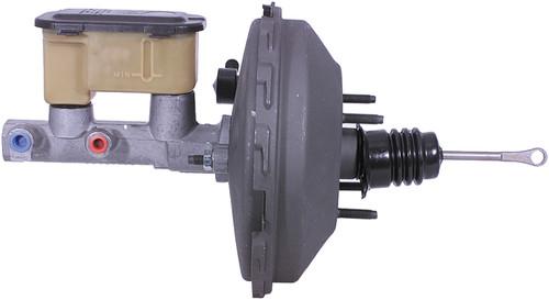 Sell CARDONE 50-1142 Power Brake Unit in Chino, California, US, for US ...