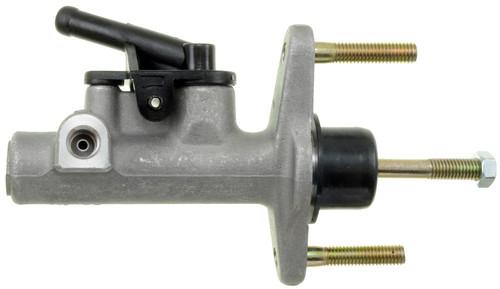 Sell DORMAN CM640063 Clutch Master Cylinder in Chino, California, US ...