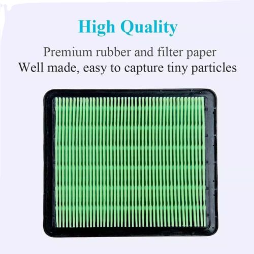 Sell 3 PACK Air Filters for Honda GC135 GCV135 GC160 GCV160 GC190 ...