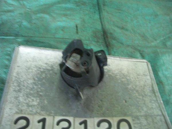 Sell TOYOTA CALDINA 2006 Left Fog Lamp [2010950] in Minato-ku, Tokyo ...