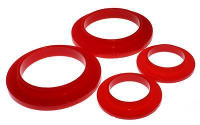 Sell Energy Suspension 4-6101R Bushings Coil Spring Isolator in ...
