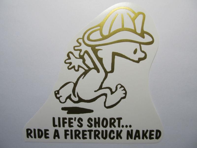 Purchase FIRETRUCK firefighter helmet fire truck man search rescue ...