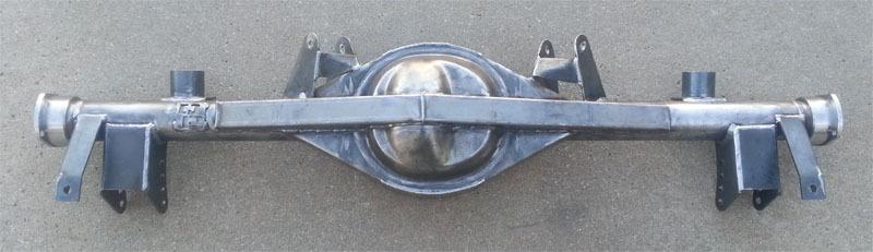 Purchase OBX LSD DIFFERENTIAL LIMITED SLIP GETRAG F23 M86 in west coast ...