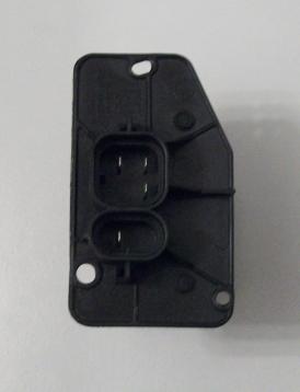 Purchase JEEP GRAND LIMITED CHEROKEE AC HEATER BLOWER MOTOR CONTROL ...