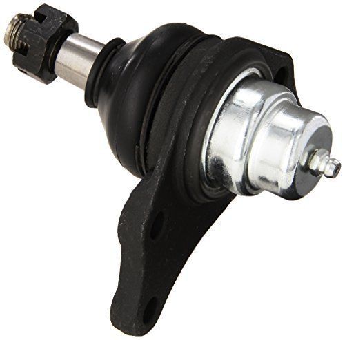 Purchase Ball Joint in United States, United States, for US $25.61