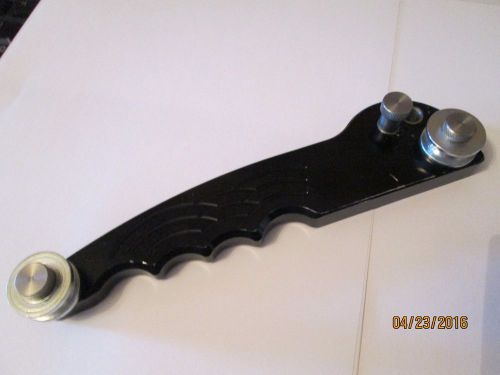 Purchase Performance Products 80880 - Precision Tubing Benders. NOS ...