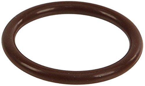 Purchase OES Genuine Distributor O-Ring for select Toyota models in USA ...