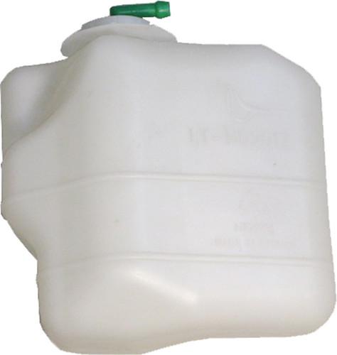 Purchase Honda CRV CR-V 07 08 09 10 11 RADIATOR COOLANT OVERFLOW TANK ...