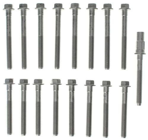 Purchase Engine Cylinder Head Bolt Set Victor GS33377 in Athens ...