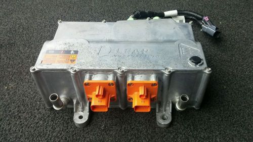 Purchase Lear 3.3 Kw Charger in Fontana, California, United States, for ...