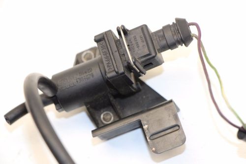 Purchase OEM Saab 9-5 900 9000 Secondary Air Induction Control Valve 2 ...