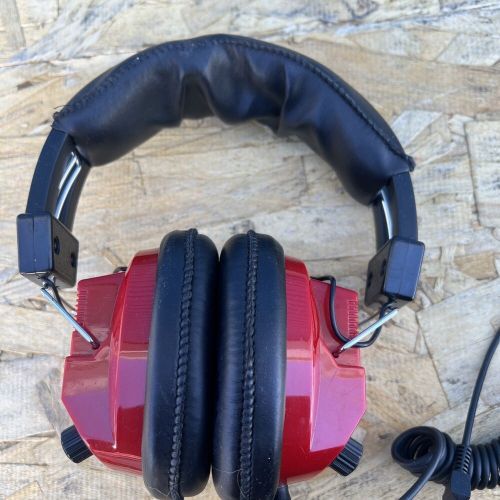 Purchase R.E. Racing Electronic RT-24 Headphones Headset.*S14 in UT ...