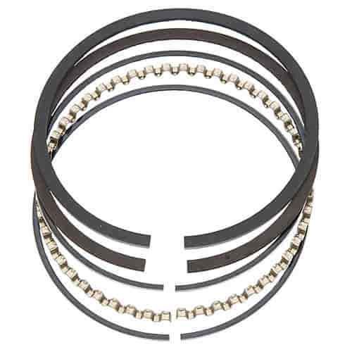 Purchase Total Seal CL0190-40 Gapless Claimer Piston Ring Set in OH ...